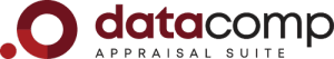 DataComp Appraisal Suite
