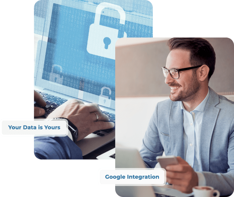 DataComp Appraisal Suite